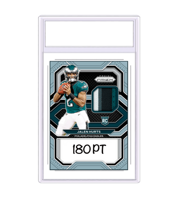 Buy US Stock of Empty Trading Card Slabs for Professional Grading ...