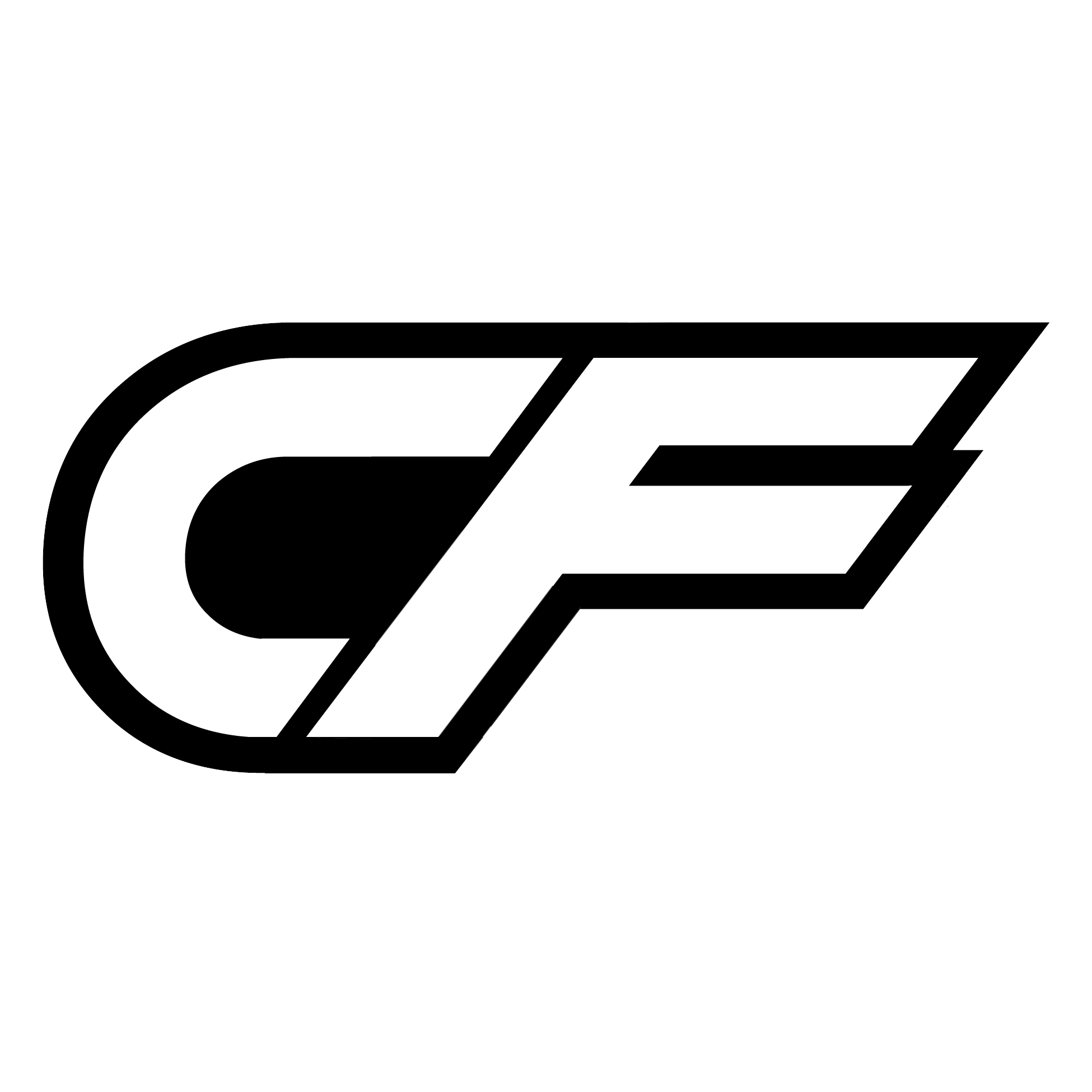 Collections – Caseforceco