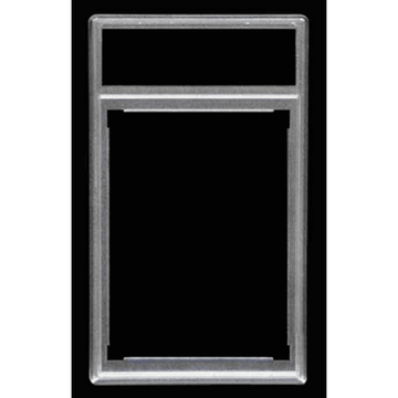 PSA Style Empty Card Slabs for Pokemon Trading Cards – Caseforceco